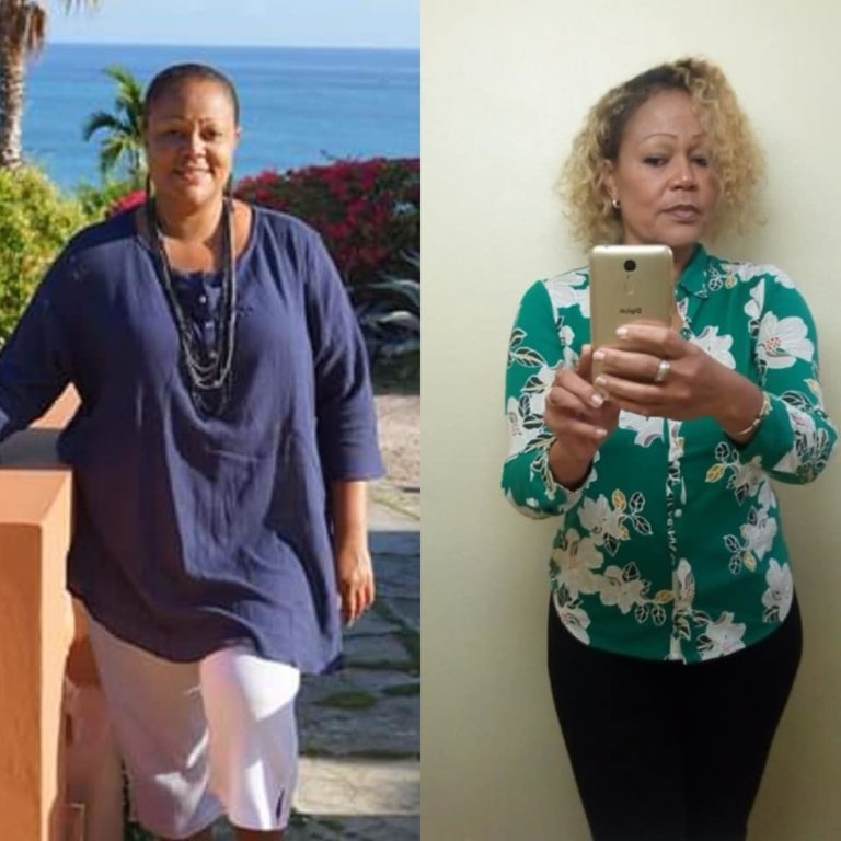 Three Reasons Why Keto Is Not Working for You & How to Turn it Around ...