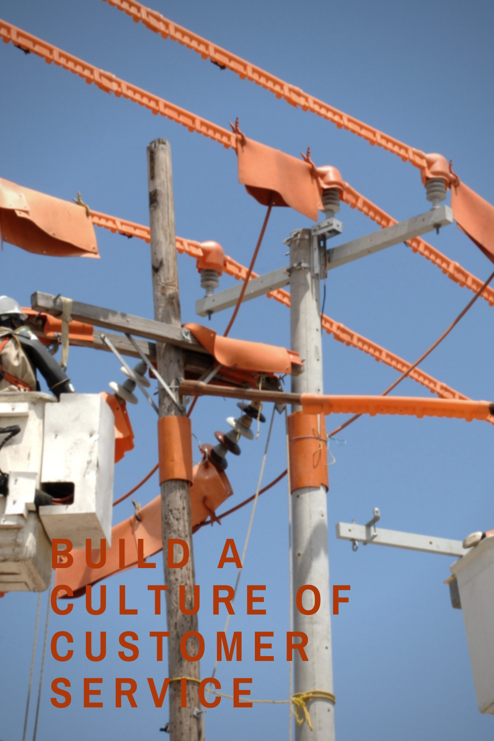 Meaningless Guaranteed Standards: My Interaction with JPSCo Ltd. – Here ...