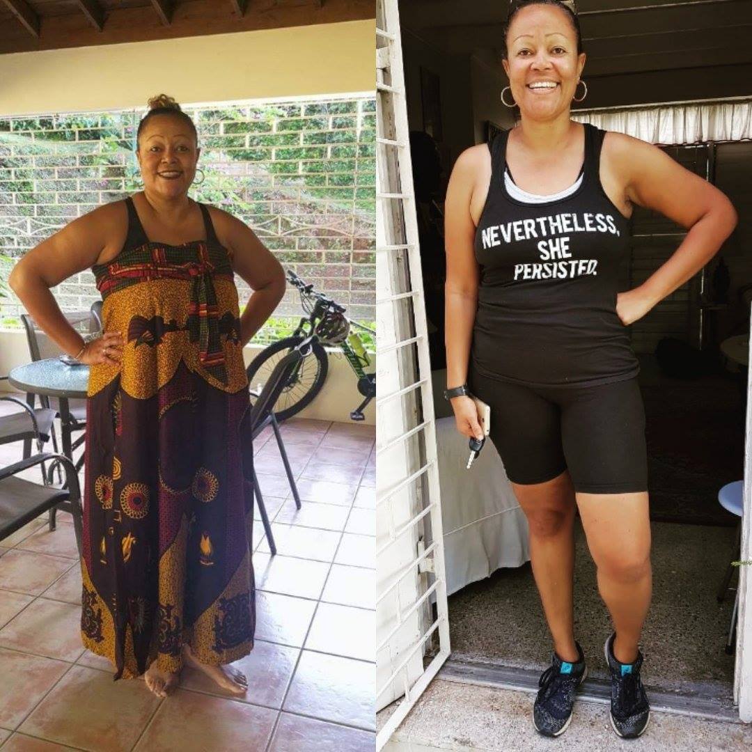 What do the ones who win with Keto have in common? 8 CRITICAL SUCCESS ...